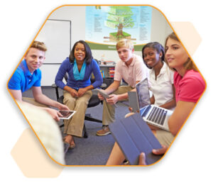 Career & Technical Education Recruitment | TFS Career Tree