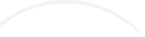 Career Tree - TFS Results