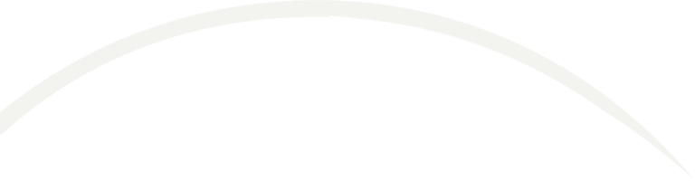 Career Tree - TFS Results