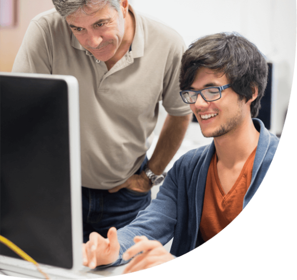 Enrolltrack® - TFS Results