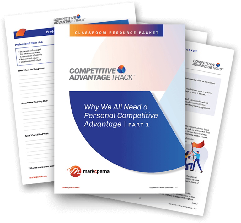 Career Tree – TFS Results