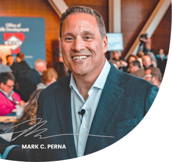 Professional Development & Training - TFS Results