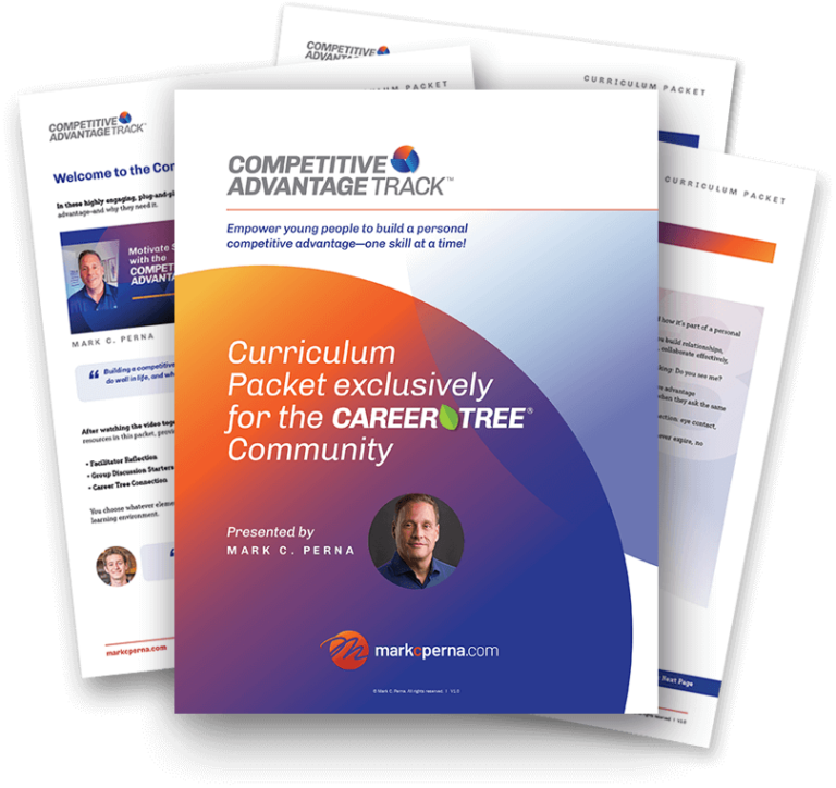 Career Tree - TFS Results