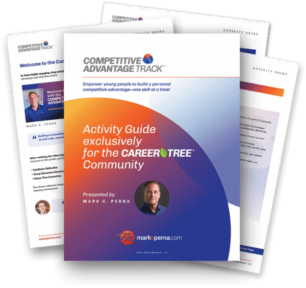 Career Tree - TFS Results